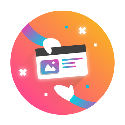 B1_NAGORE | Genially