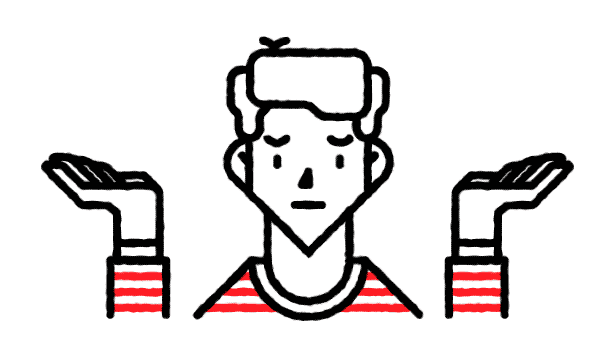 LESSON PLANNING | Genially