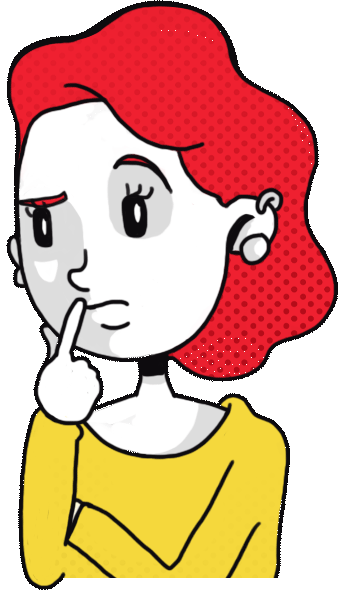 regular| irregular verbs | Genially