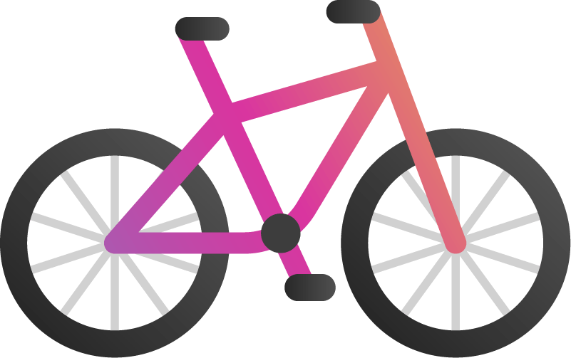 Parcours HDA 2023/2024 Autour du monde | Genially