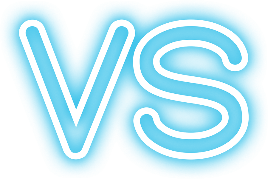 Binary Gender Diagram