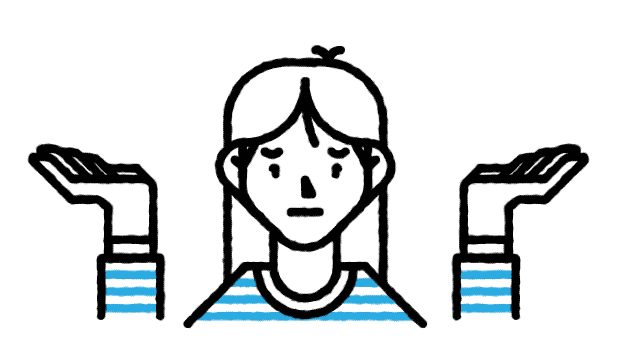 LESSON PLANNING | Genially