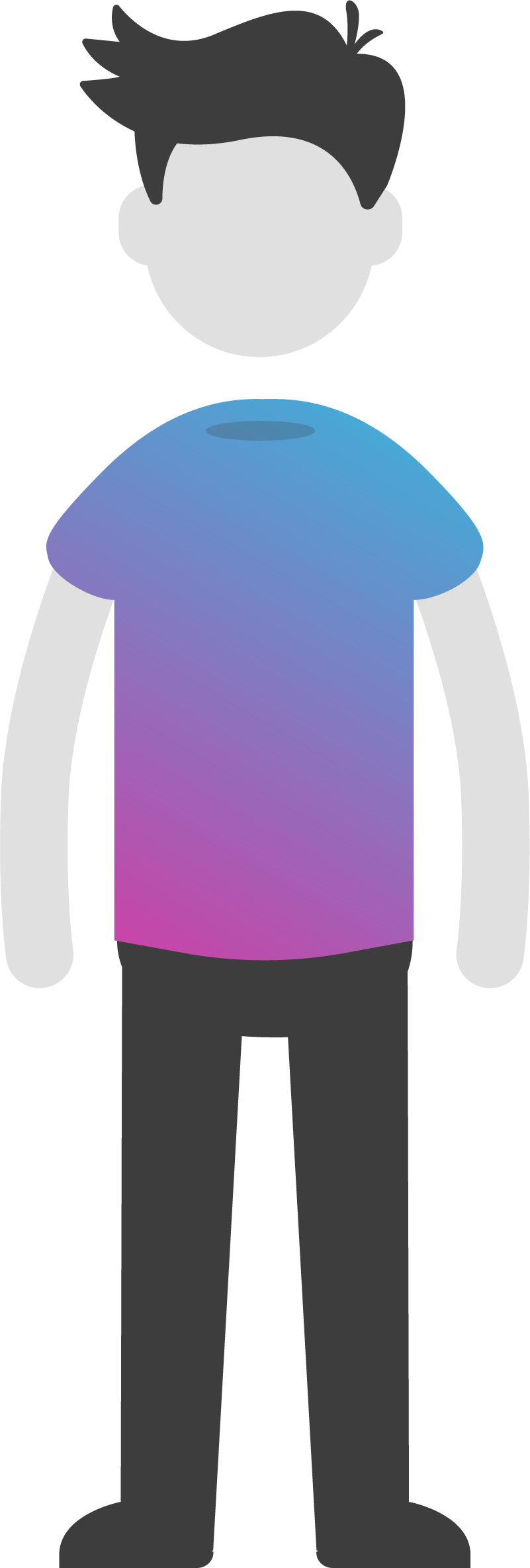 PSD Poster | Genially