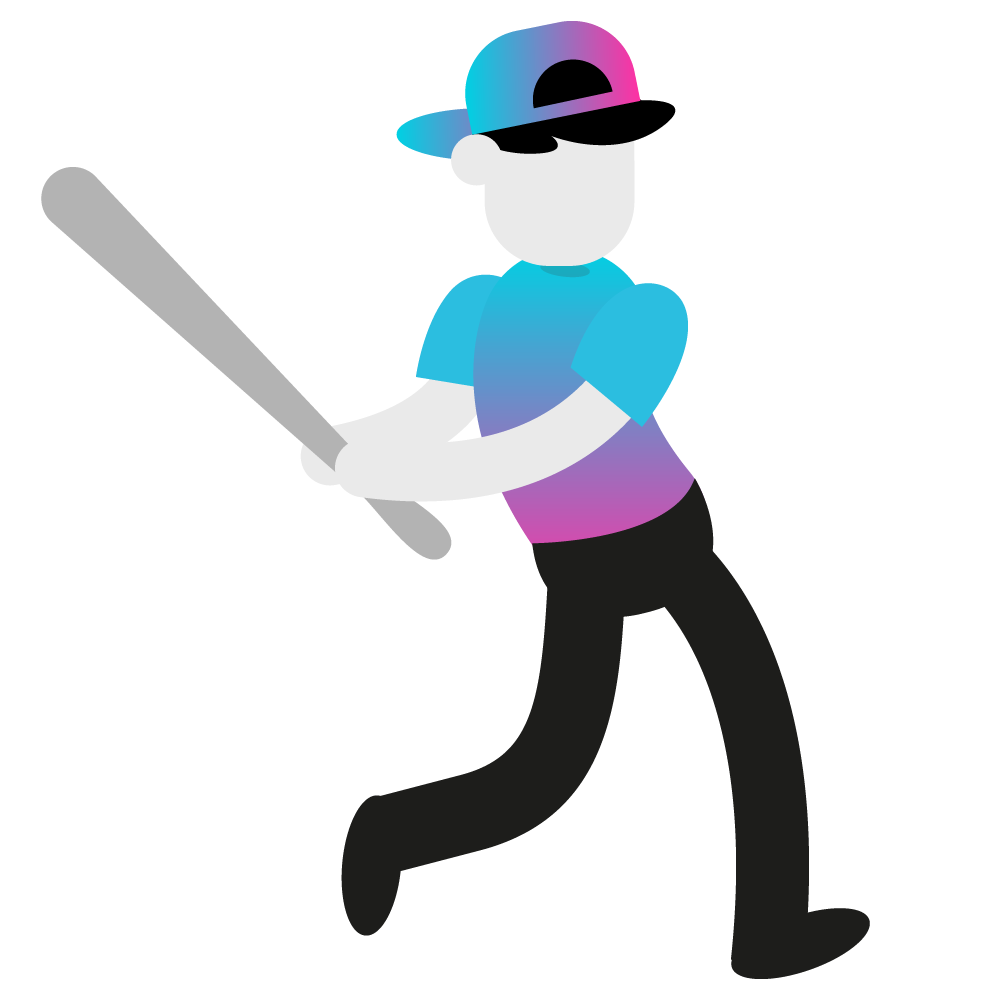 3.CURRÍCULUM EF 23.24