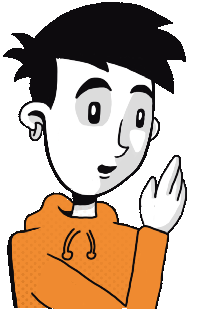 Albert Einstein Mind Map Visually