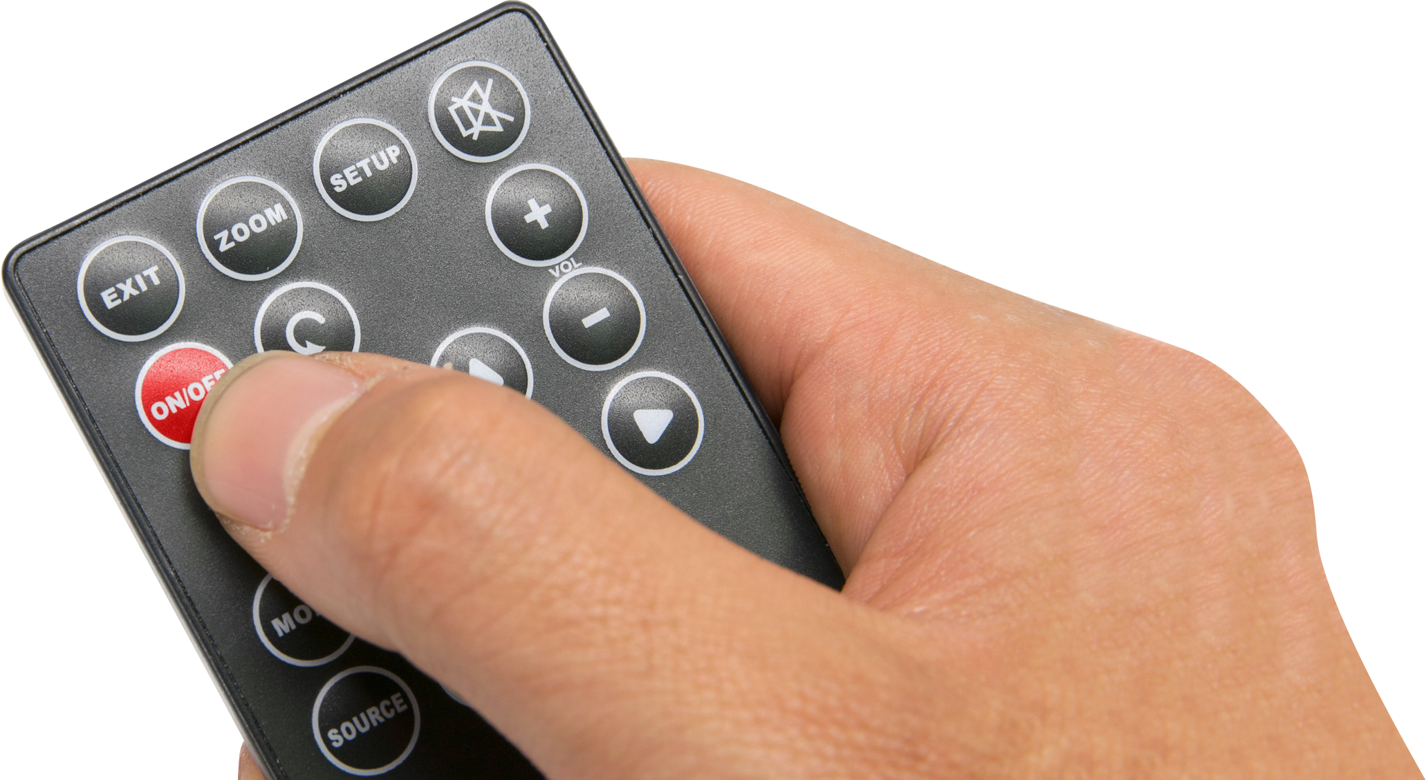 MAPPA CONCETTUALE INFORMATICA | Genially