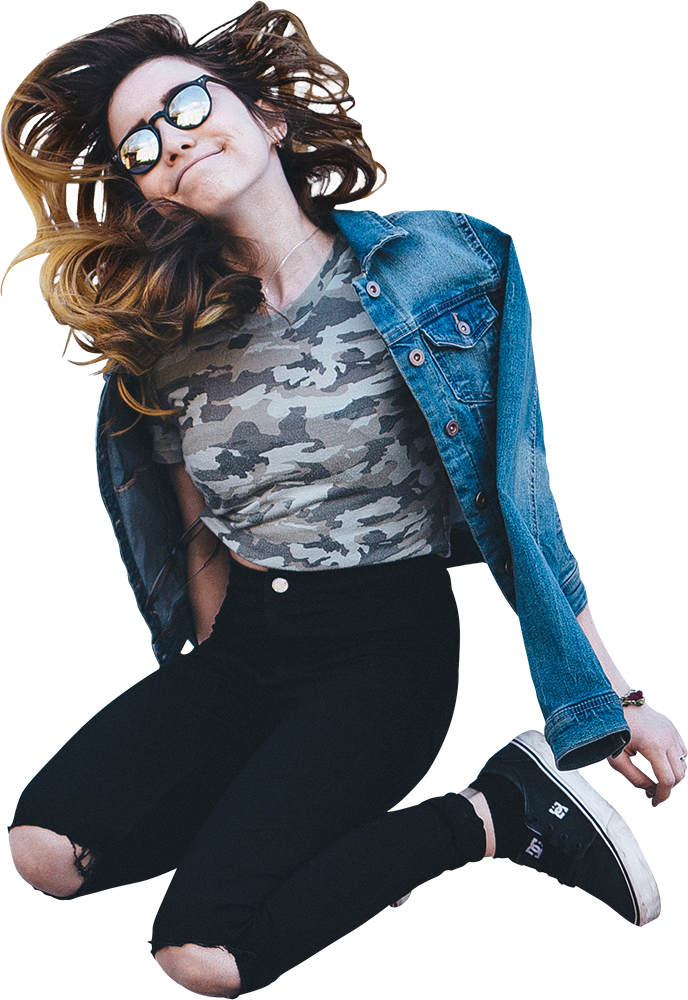 FOR AND SINCE 4 | Genially