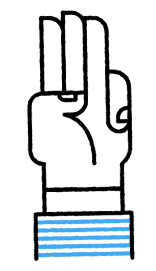 Càlcul logaritmes