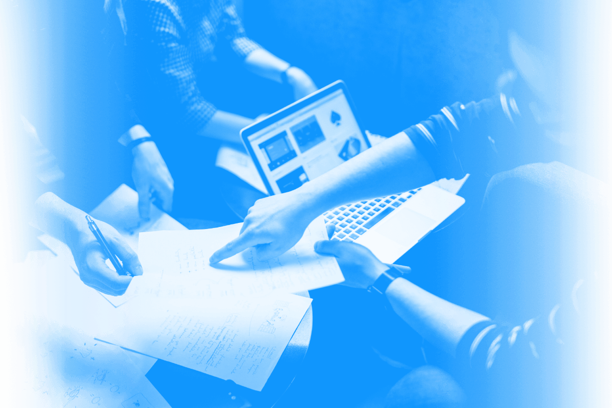 Argument Essay Parts argument-essay-parts