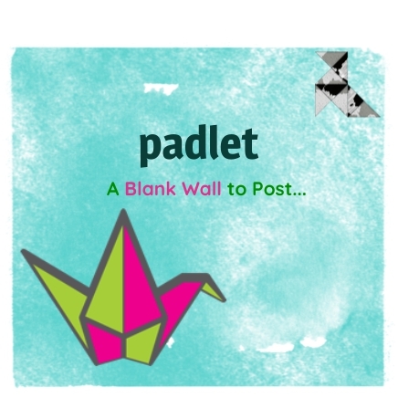 Padlet