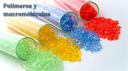 Polímeros