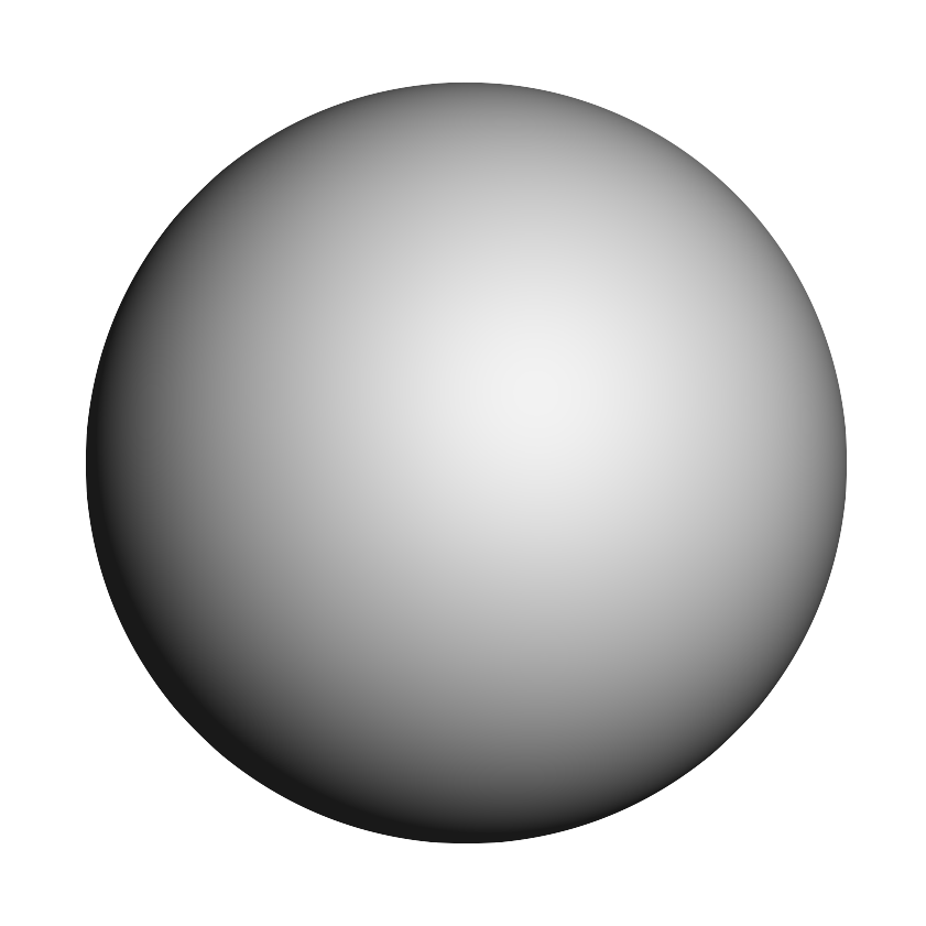 Democritus Atomic Theory Diagram