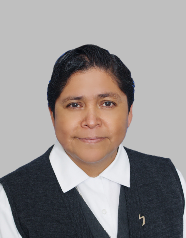 Raquel Salgado's Instagram, Twitter & Facebook on IDCrawl