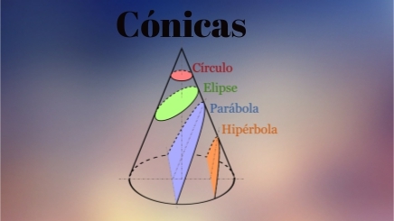 Cónicas :)