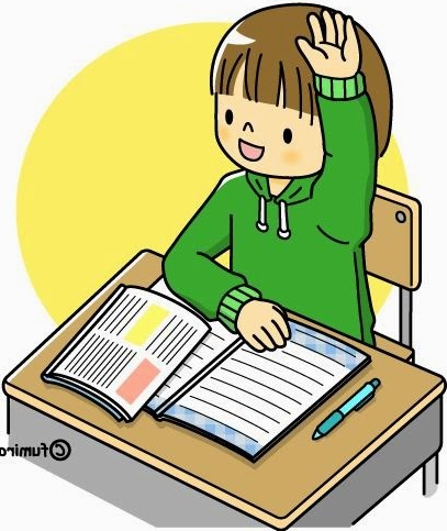 Habilidades Académicas