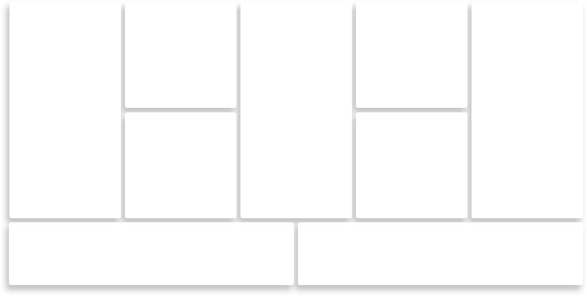 Digital Resources - Curriculum Materials Center - Research Guides at ...