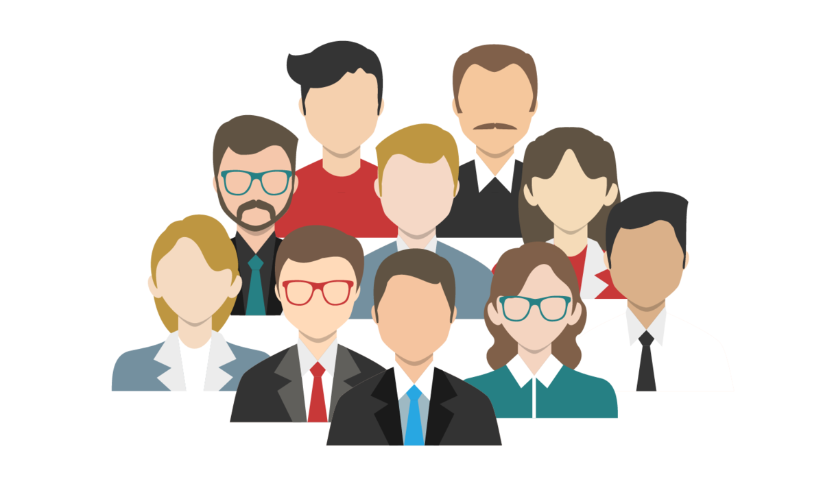 Ética del Género Humano